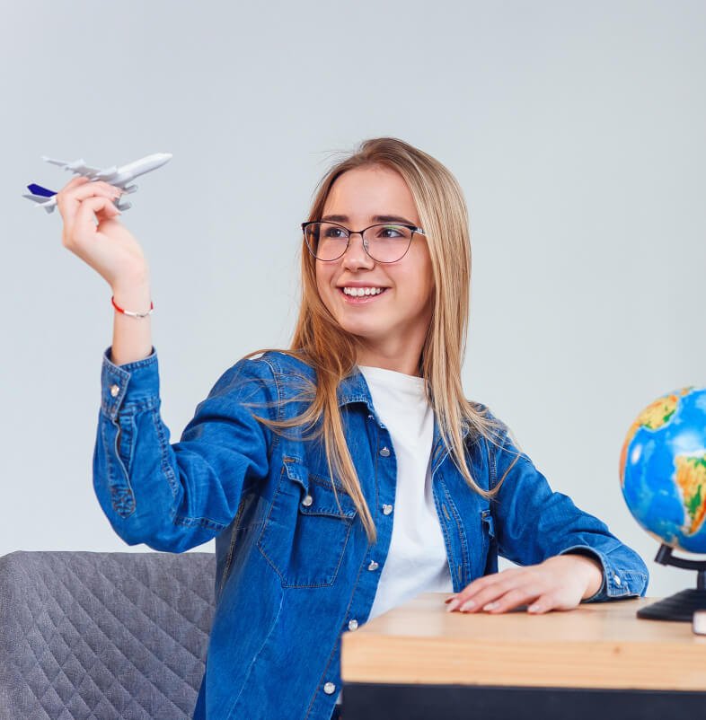 Home Main - Swics Private Limited