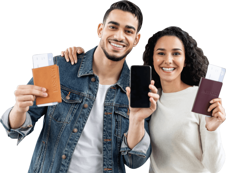 Home Main - Swics Private Limited